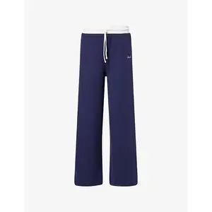 4th & Reckless Elasticated Pants For Women