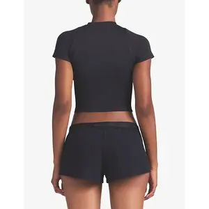 NIKESKIMS Stretch Nylon Runner Shorts