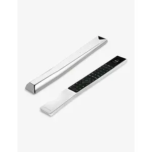 BANG & OLUFSEN Beoremote One Bt - Silver