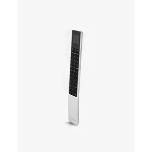 BANG & OLUFSEN Beoremote One Bt