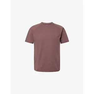 CONDITION Core Training T-shirt