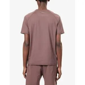 CONDITION Core Training T-shirt