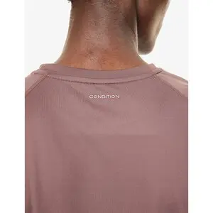 CONDITION Core Training T-shirt