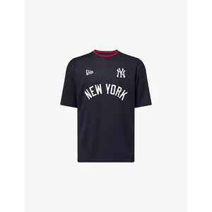 New Era Stretch T-shirts For Men