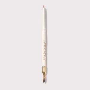 Laura Geller Beauty Line Smoother Featherproof Lip Liner - Pink