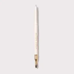 Laura Geller Beauty Line Smoother Featherproof Lip Liner - Transparent