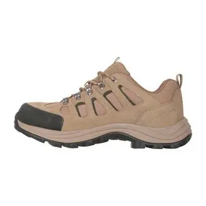 Mountain Warehouse Vertex Extreme Vibram Walking Shoes