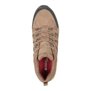 Mountain Warehouse Vertex Extreme Vibram Walking Shoes