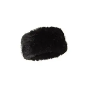 Mountain Warehouse Faux Fur Thermal Headband