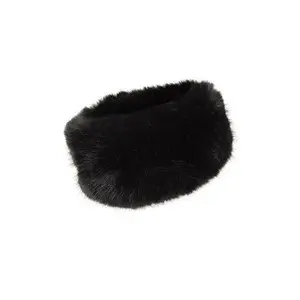 Mountain Warehouse Faux Fur Thermal Headband