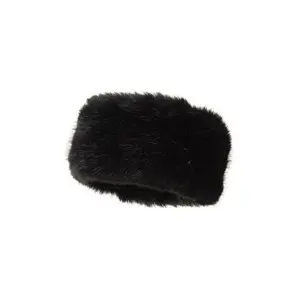 Mountain Warehouse Faux Fur Thermal Headband