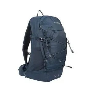 Mountain Warehouse Pace 7.9gal Knapsack