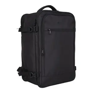 Mountain Warehouse Essentials 10.5gal Cabin Bag