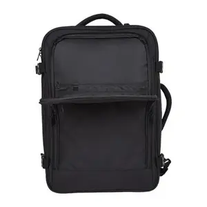 Mountain Warehouse Essentials 10.5gal Cabin Bag