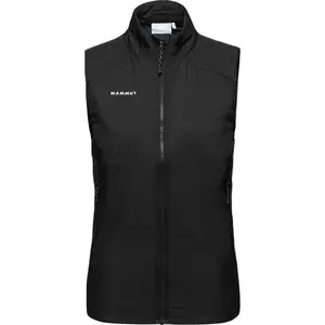 MAMMUT Rime Air In Hybrid Vest