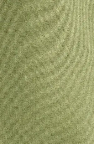 TAHARI ASL Double Breasted Blazer