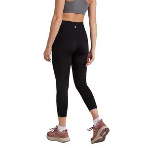 Mountain Warehouse Out High Waist 7/8 Leggings