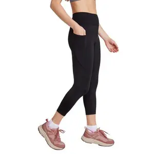 Mountain Warehouse Out High Waist 7/8 Leggings