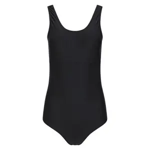 Mountain Warehouse Harlyn One Piece Bathing Suit - Black