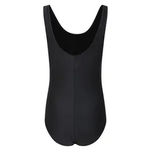 Mountain Warehouse Harlyn One Piece Bathing Suit