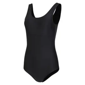 Mountain Warehouse Harlyn One Piece Bathing Suit