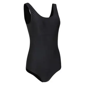 Mountain Warehouse Harlyn One Piece Bathing Suit