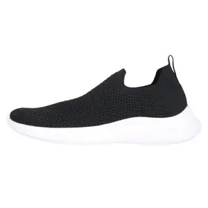 Mountain Warehouse Glade Slip-on Shoes
