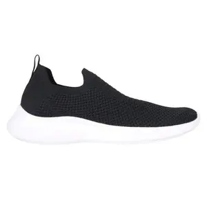 Mountain Warehouse Glade Slip-on Shoes