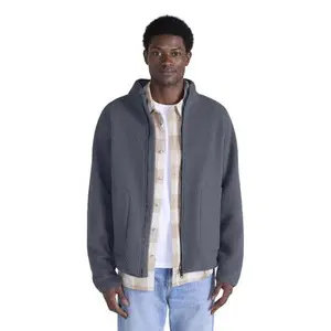 ANIMAL Andy Borg Fleece Jacket