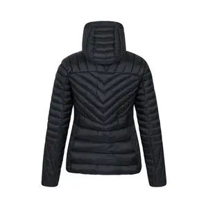 Mountain Warehouse Sky Padded Jacket