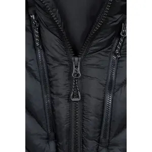 Mountain Warehouse Sky Padded Jacket