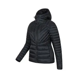 Mountain Warehouse Sky Padded Jacket