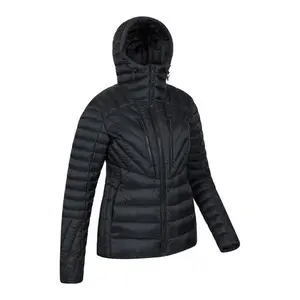 Mountain Warehouse Sky Padded Jacket