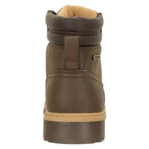 Mountain Warehouse Waterproof Ankle Boots