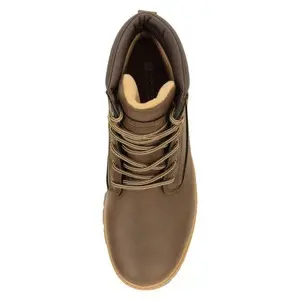 Mountain Warehouse Waterproof Ankle Boots
