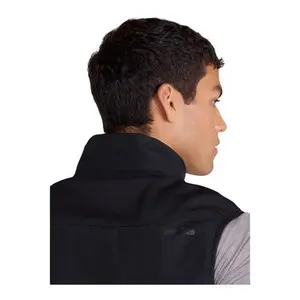 ANIMAL Archie Vest