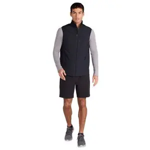 ANIMAL Archie Vest