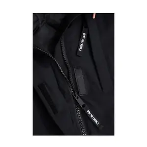 ANIMAL Waterproof Ski Jacket & Trousers