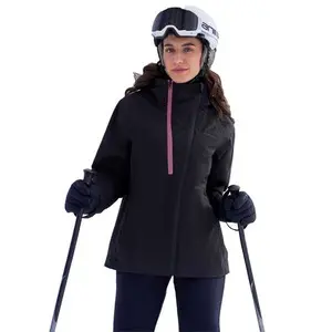 Mountain Warehouse Vortex 3 Layer Ski Jacket