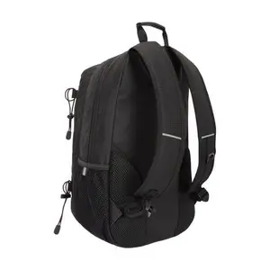 Mountain Warehouse Quest 6 Gallon Laptop Bag