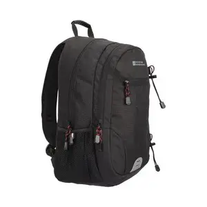 Mountain Warehouse Quest 6 Gallon Laptop Bag