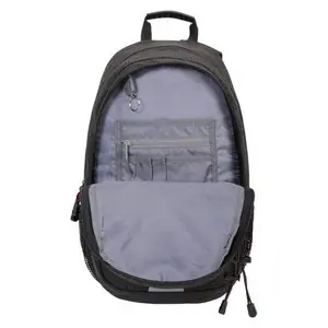 Mountain Warehouse Quest 6 Gallon Laptop Bag