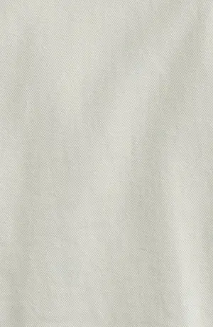 CLEOBELLA Adare Eyelet Jacket