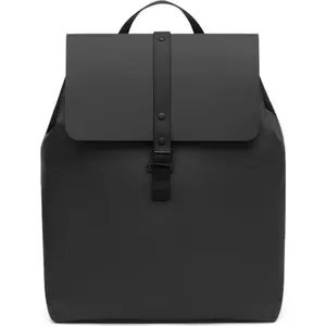 GASTON LUGA Däsh Bucket Backpack