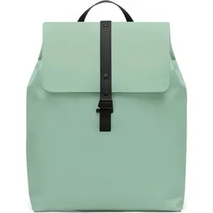 Women's Mint Bags