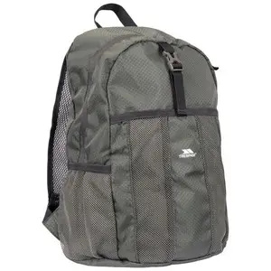TRESPASS Turzo Packaway Knapsack