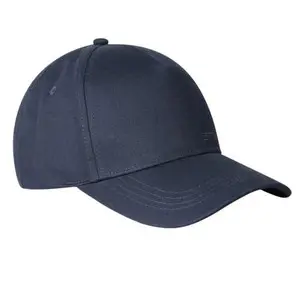 ANIMAL Jude Cap - Navy