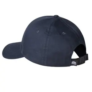 ANIMAL Jude Cap