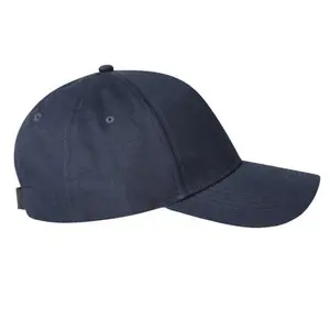 ANIMAL Jude Cap