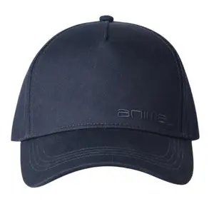 ANIMAL Jude Cap